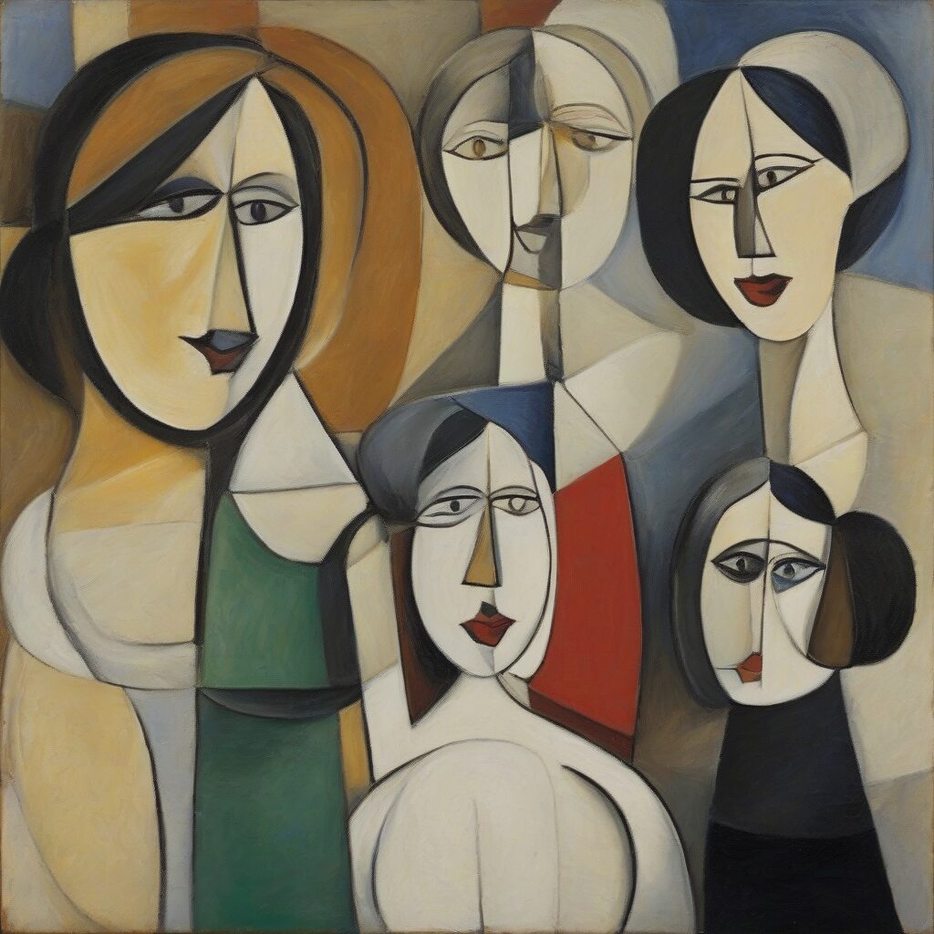 The “Save Act Married Women” Movement: What’s Behind the Buzz?